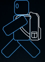 Players | Roblox: DESCENT Wiki | Fandom