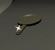 Items | Roblox: DESCENT Wiki | Fandom