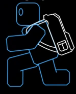 Players | Roblox: DESCENT Wiki | Fandom