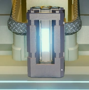 Items | Roblox: DESCENT Wiki | Fandom