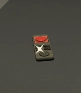 Items | Roblox: DESCENT Wiki | Fandom