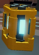 Items | Roblox: DESCENT Wiki | Fandom