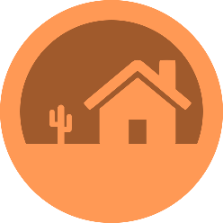 Interactive Maps | Roblox Desert Town Wiki | Fandom