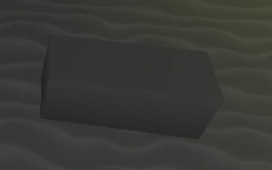 Aluminium | Roblox Desolation Wiki | Fandom