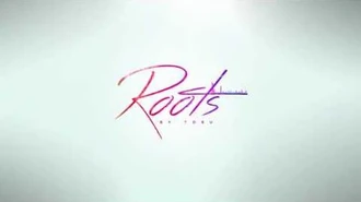 Background Music | Roblox Destruction Simulator Wiki | Fandom