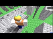 List of glitches | Roblox Difficulty Chart Obby Community Wiki | Fandom