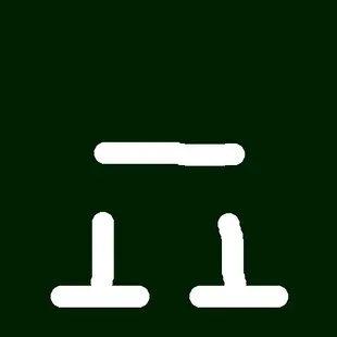 The save photos in Jtt | Roblox Difficulty Chart Obby Community Wiki ...