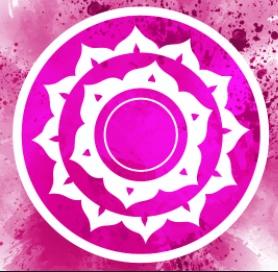 The save photos in Jtt | Roblox Difficulty Chart Obby Community Wiki ...