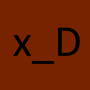 The save photos in Jtt | Roblox Difficulty Chart Obby Community Wiki ...