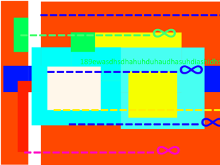 The save photos in Jtt | Roblox Difficulty Chart Obby Community Wiki ...