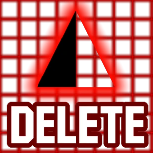 The save photos in Jtt | Roblox Difficulty Chart Obby Community Wiki ...