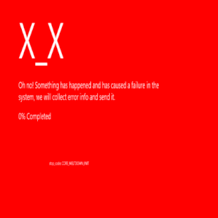 The save photos in Jtt | Roblox Difficulty Chart Obby Community Wiki ...