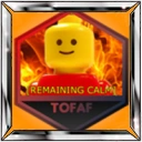 The save photos in Jtt | Roblox Difficulty Chart Obby Community Wiki ...