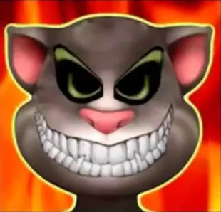 The save photos in Jtt | Roblox Difficulty Chart Obby Community Wiki ...