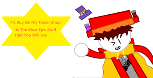 The save photos in Jtt | Roblox Difficulty Chart Obby Community Wiki ...