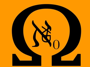 Category:Difficulties | Roblox Difficulty Chart Obby Community Wiki ...