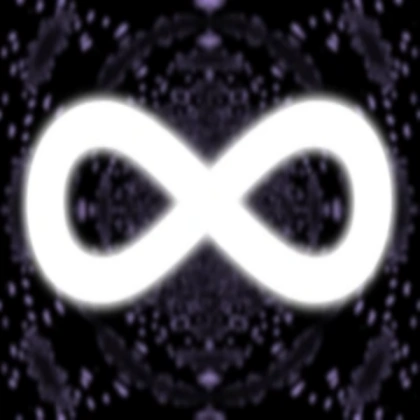 The Final Difficulty | Roblox Difficulty Chart Obby Community Wiki | Fandom