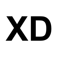 CALAMITY | Roblox Difficulty Chart Obby Community Wiki | Fandom