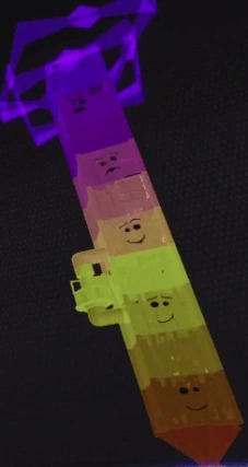 Category:Tier 3 | Roblox Difficulty Chart Obby Community Wiki | Fandom