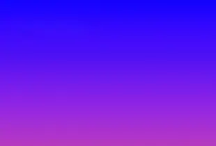 The save photos in Jtt | Roblox Difficulty Chart Obby Community Wiki ...