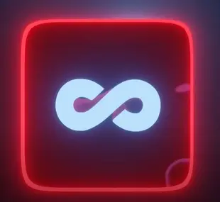 The save photos in Jtt | Roblox Difficulty Chart Obby Community Wiki ...