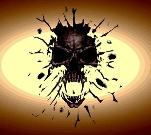 The save photos in Jtt | Roblox Difficulty Chart Obby Community Wiki ...