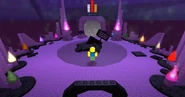 Citadel of Void | Roblox Difficulty Chart Obby Community Wiki | Fandom