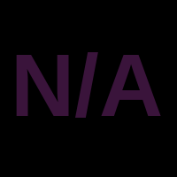 N/A | Roblox Difficulty Chart Obby Community Wiki | Fandom