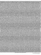 The save photos in Jtt | Roblox Difficulty Chart Obby Community Wiki ...