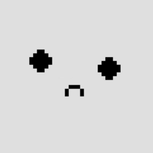 The save photos in Jtt | Roblox Difficulty Chart Obby Community Wiki ...