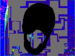 The save photos in Jtt | Roblox Difficulty Chart Obby Community Wiki ...