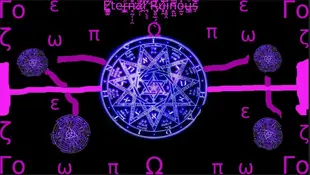 The save photos in Jtt | Roblox Difficulty Chart Obby Community Wiki ...