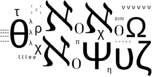 The save photos in Jtt | Roblox Difficulty Chart Obby Community Wiki ...