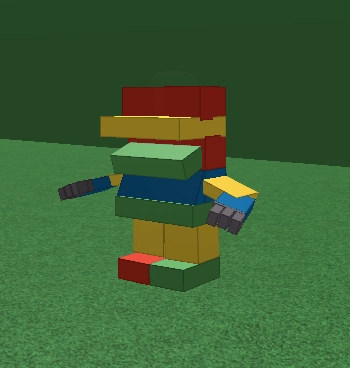 Findable Digimon | Roblox Digimon Masters Wiki | Fandom