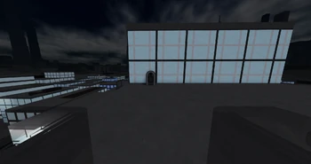 Locations | District Cascade Wiki | Fandom