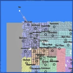 Badges | District Cascade Wiki | Fandom