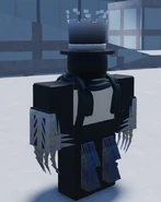 District Cascade Wiki | Fandom