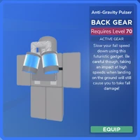 Gears | District Cascade Wiki | Fandom