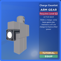 Gears | District Cascade Wiki | Fandom