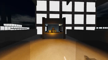 Locations | District Cascade Wiki | Fandom