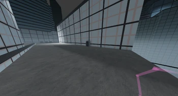 Locations | District Cascade Wiki | Fandom