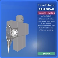 Gears | District Cascade Wiki | Fandom