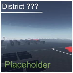 Locations | District Cascade Wiki | Fandom