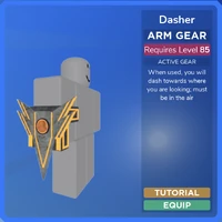 Gears | District Cascade Wiki | Fandom