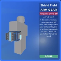 Gears | District Cascade Wiki | Fandom