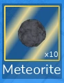 Inventory | District Cascade Wiki | Fandom