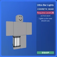 Gears | District Cascade Wiki | Fandom