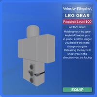 Gears | District Cascade Wiki | Fandom