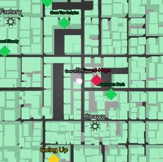 Crafting | District Cascade Wiki | Fandom