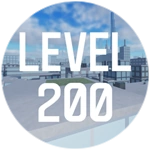 Badges | District Cascade Wiki | Fandom